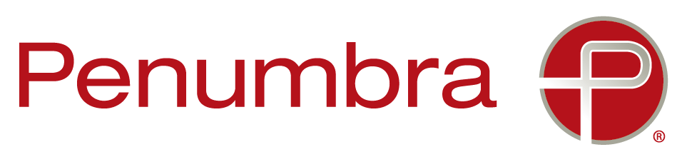 Due Diligence Questionnaire