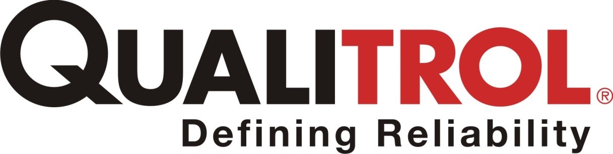 Due Diligence Questionnaire