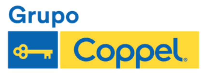 Due Diligence Questionnaire