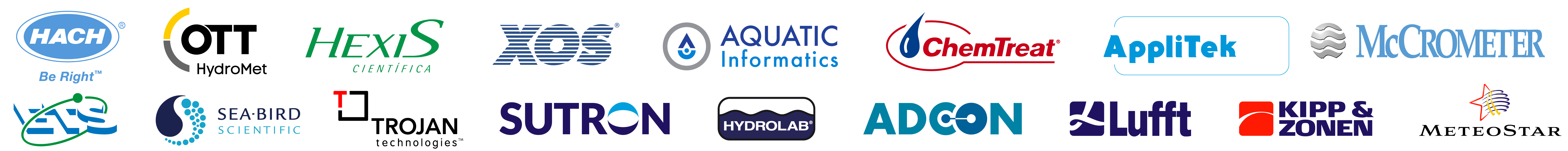 Due Diligence Questionnaire