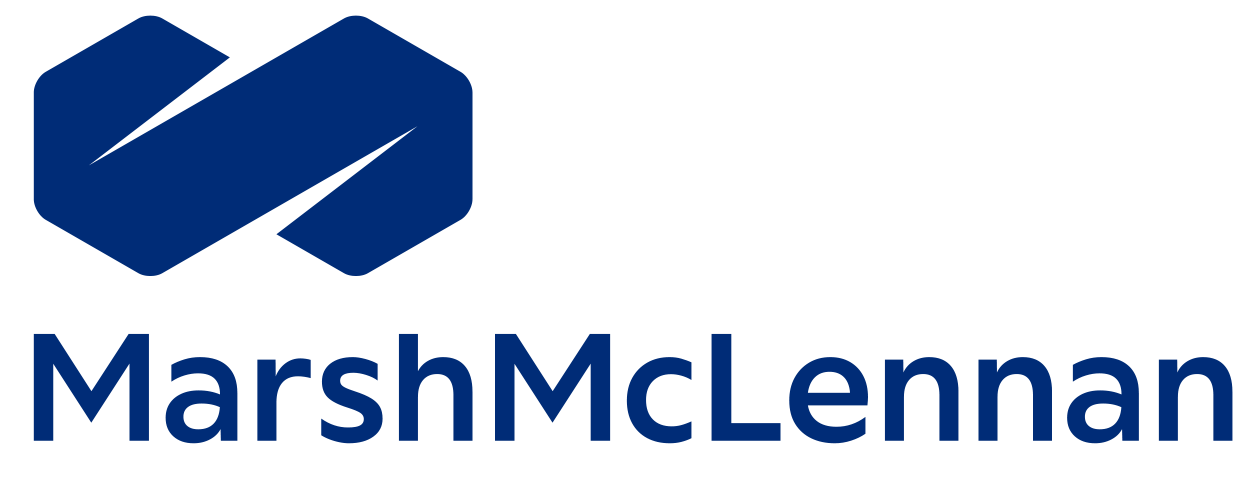 Due Diligence Questionnaire