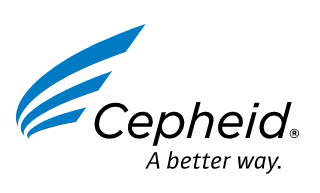 Due Diligence Questionnaire