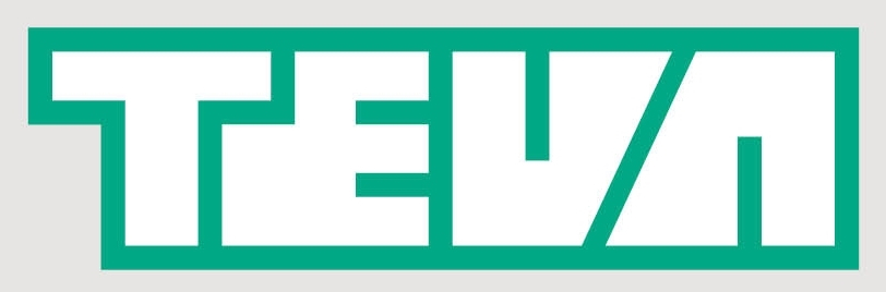 Due Diligence Questionnaire